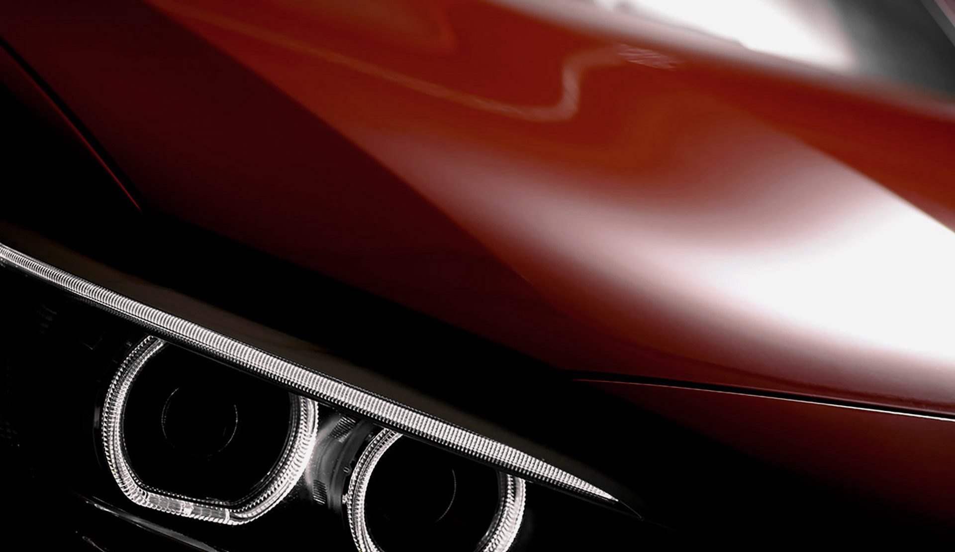 Fahrzeugaufbereitung | APZ GmbH